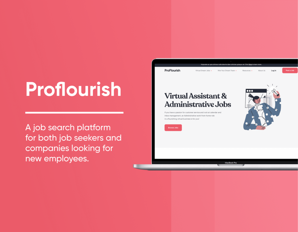 Learn How to Outsource Node.Js Development Successfully — RewiSoft Learn How to Outsource Node.Js Development Successfully — RewiSoft