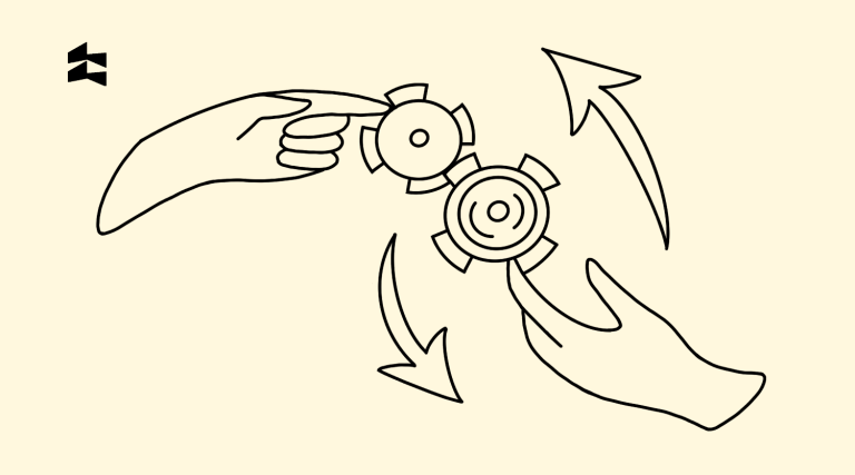 Large Scale Software Development Process And Risks — Guide By Rewisoft 1468